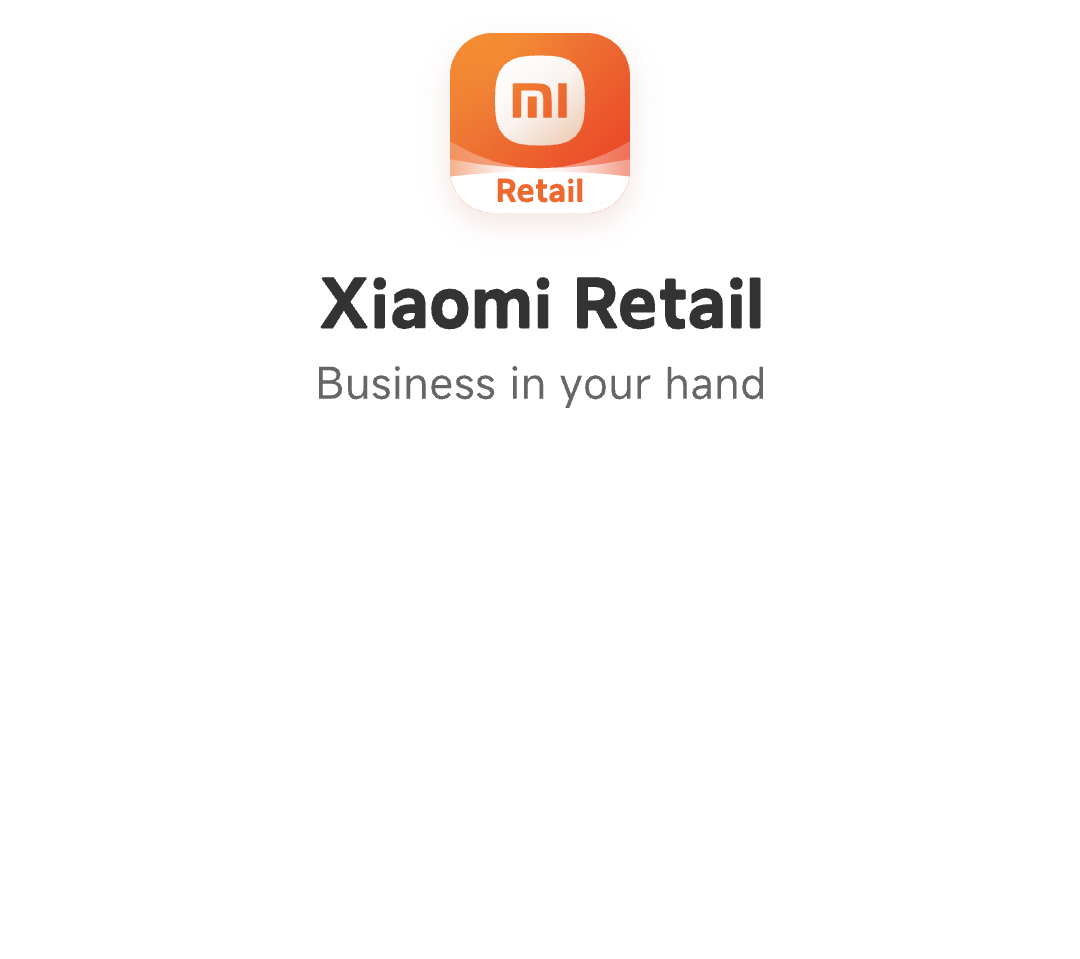 Download Android